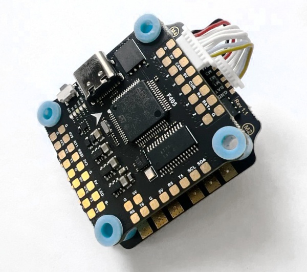 Cortex — Усі текі